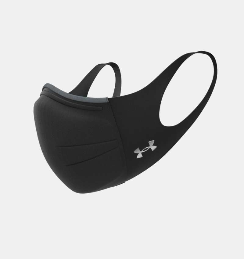 Jual Sportsmask Under Armour Original Terbaru - Harga Promo Murah Mei ...