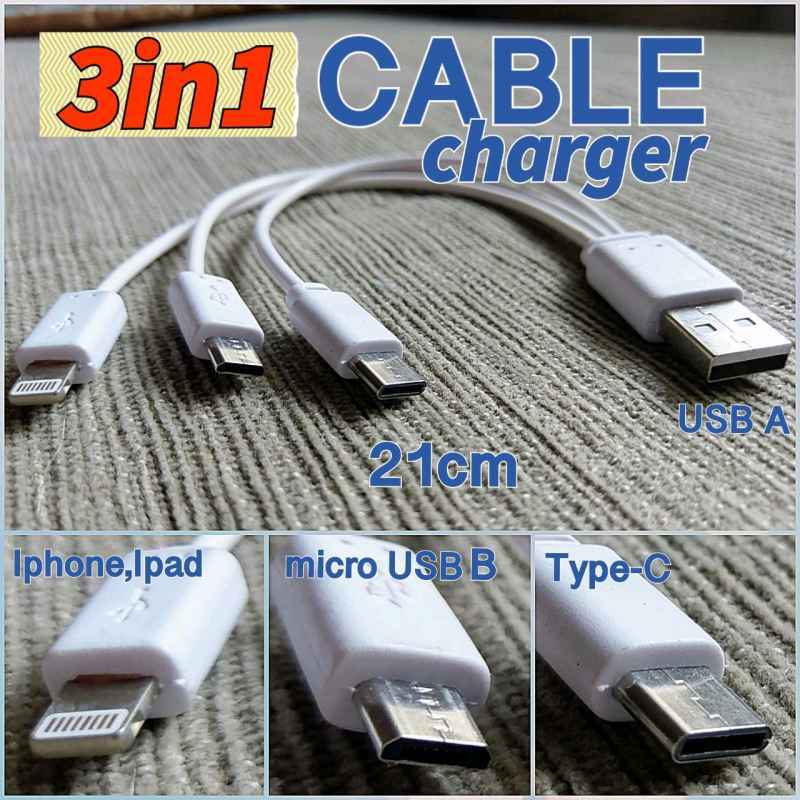 Jual Kabel Cas Lighning Spesifikasi Original, Murah & Diskon Harga Mei ...