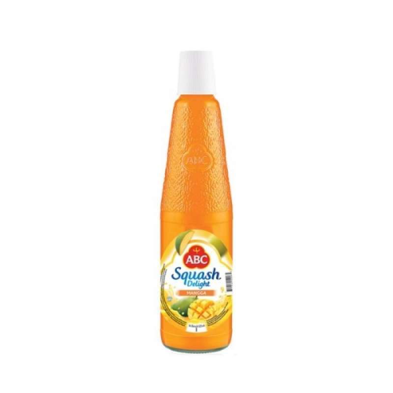 Syrup Abc 🔥 - Jaminan Tepat Waktu Juni 2026