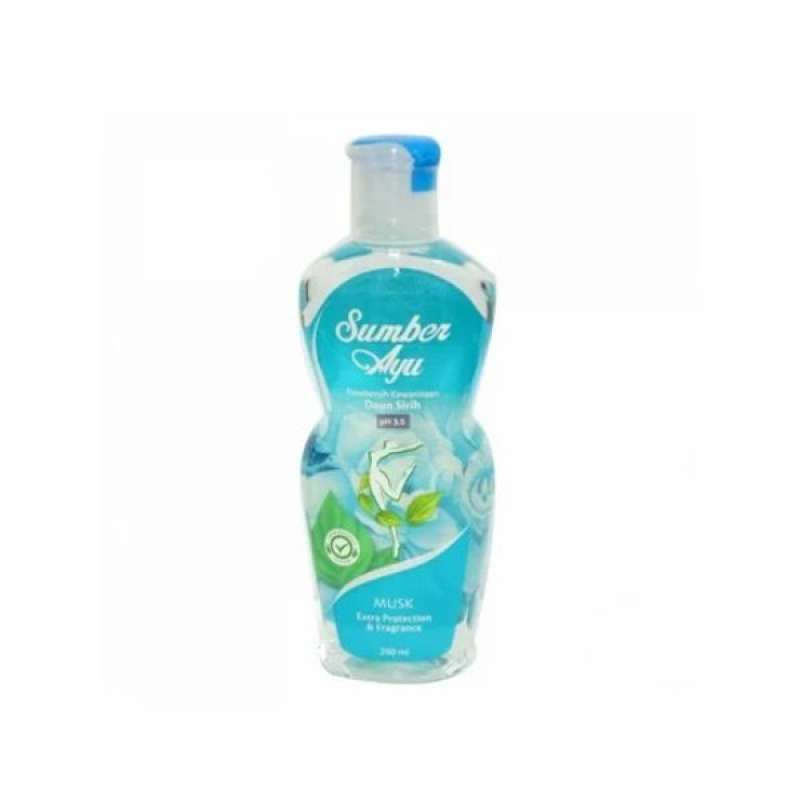 Jual Sumber Ayu Sabun Sirih 200 Termurah - Harga Grosir Terupdate Hari ...