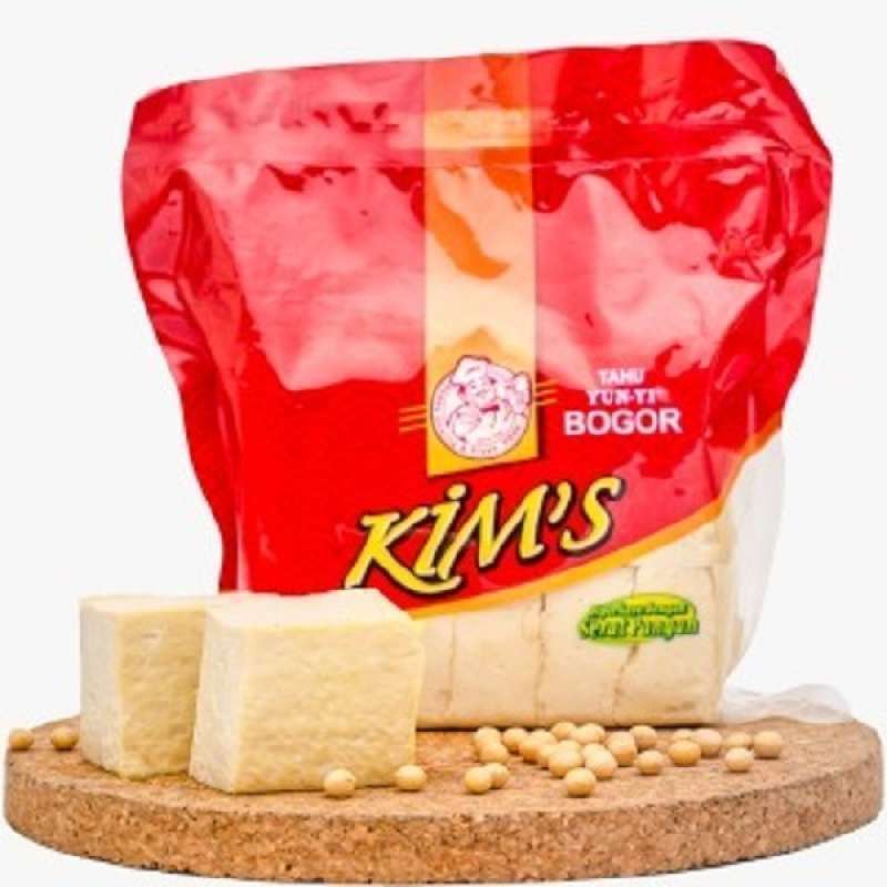 Yun Yi Gratis Ongkir 🏷️ Harga Murah November 2025