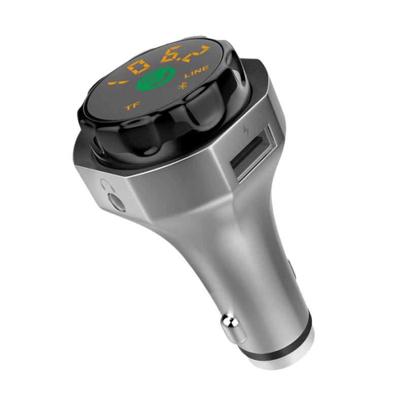 Jual Car Safety Kit Terbaru Dengan Harga Termurah Di 2024 | Blibli