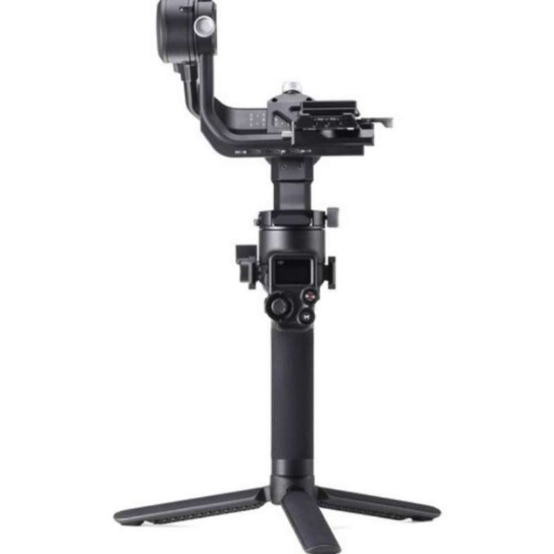 Jual Dji Ronin Sc 2 Gimbal Stabilizer / Dji Ronin Sc2 Gimbal Garansi ...