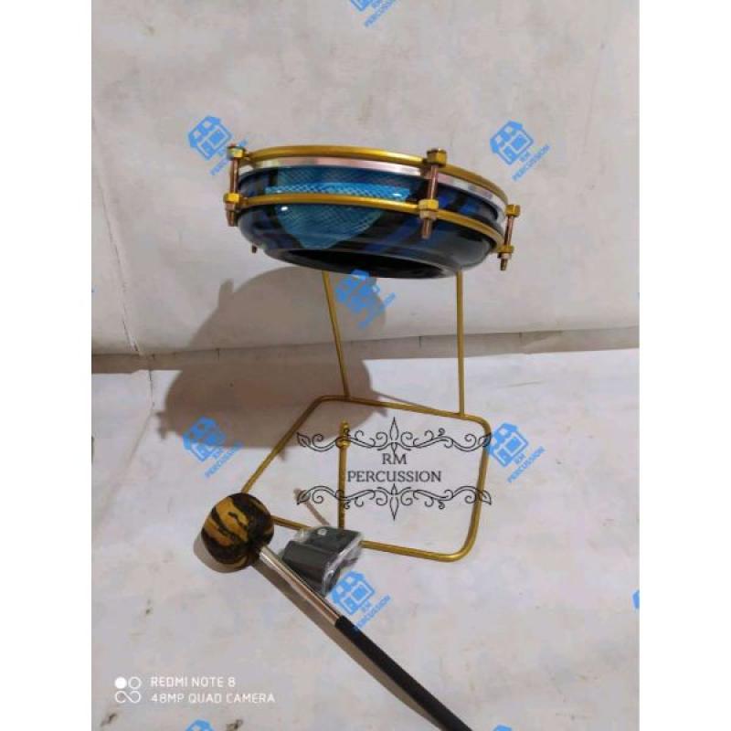 Jual Tam Tiang di Seller Alat Musik - Lebuawu, Kab. Jepara | Blibli