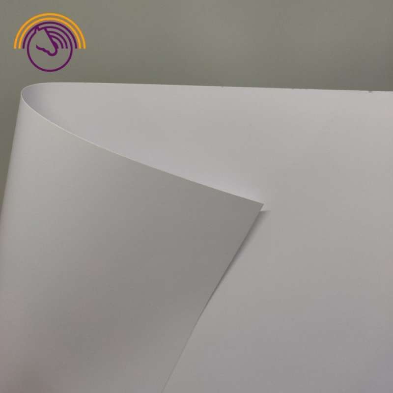 Promo Kertas Art Karton 210gsm - 79cm x 109cm Diskon 26% di Seller ...