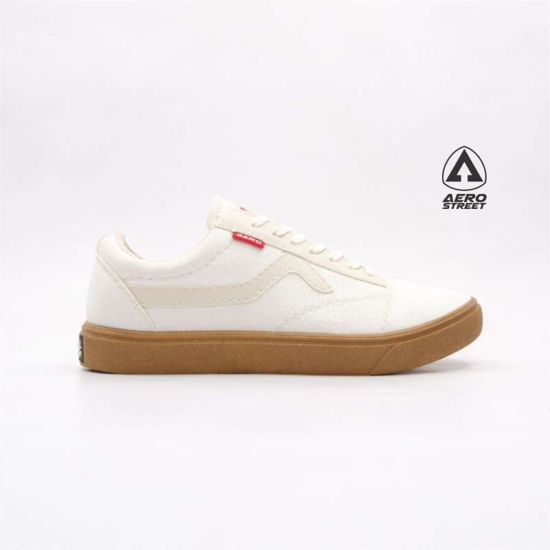 Rekomendasi Produk Aerostreet Terbaik - Blibli Friends