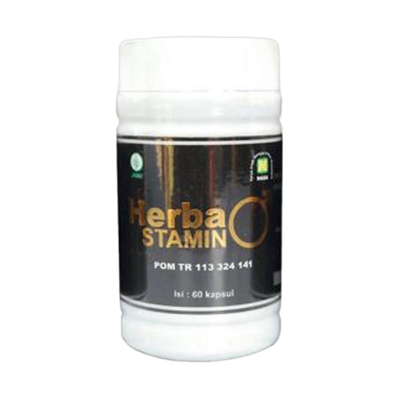 Jual Suplemen Untuk Stamina Pria Terbaru - Harga Promo Februari 2024 ...