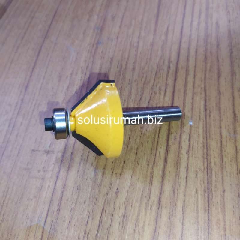 Jual Mata Router 1 2 In Original Murah - Harga Diskon Juni 2024 ...