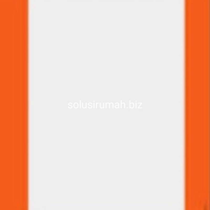 Jual TACO SHEET ASLI PUTIH Putih dof DOFF LEBAR 125CM PERMETER 1M doff ...