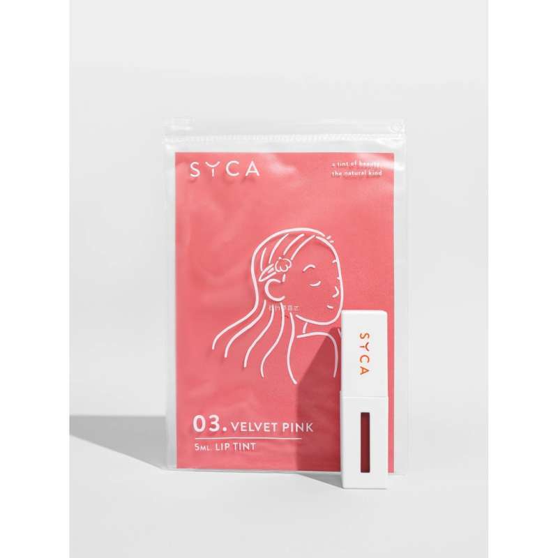 Syca Official Lengkap Harga Terbaru Mei 2024 | Blibli