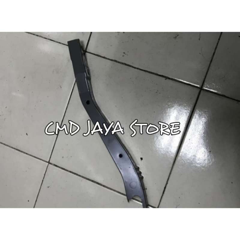 Jual Tiang Lock Bullhead Grand Avanza 2016-2020 Original Di Seller ...