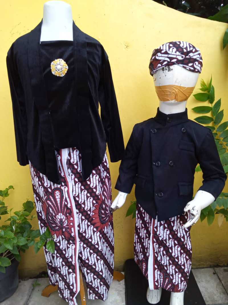 Baju Adat Anak Cowok Gratis Ongkir 🏷️ Harga Murah April 2025 Baju Adat Anak Cowok Gratis Ongkir 🏷️ Harga Murah April 2025