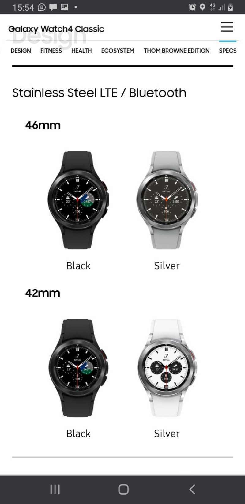 Samsung Gear - Harga Terbaru Mei 2026 | Blibli