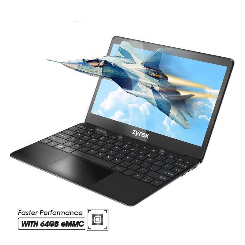 7 Rekomendasi Laptop untuk Menemani Belajar Anak TK - Blibli Friends