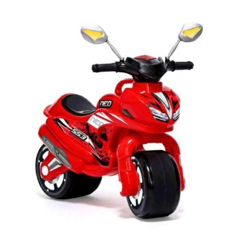 Jual MAINAN MOTOR BALAP MOTOR SPORT SHP NEO 533 MOBILAN ANAK MOTOR ANAK ...