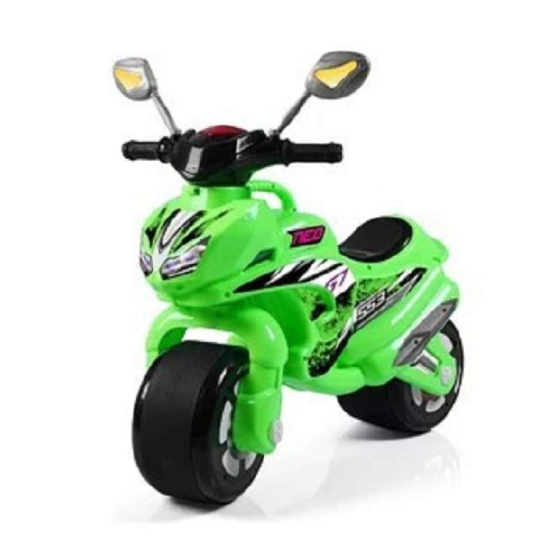 Jual MAINAN MOTOR BALAP MOTOR SPORT SHP NEO 533 MOBILAN ANAK MOTOR ANAK ...