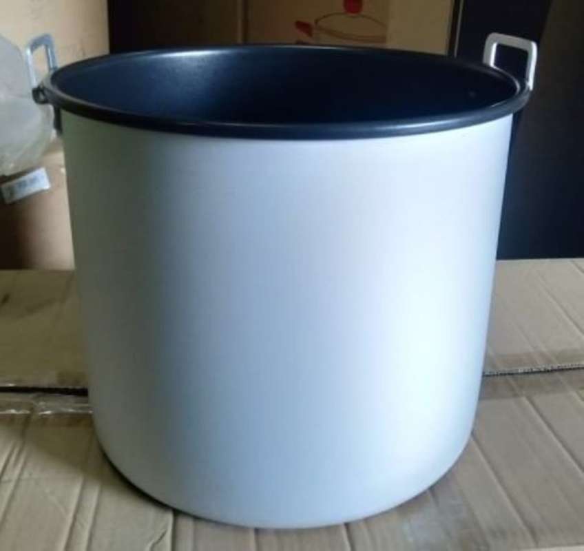 Jual Magic Jar Yong Ma 20 Liter Terbaru - Harga Murah | Blibli.com