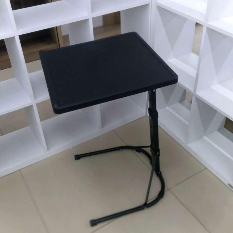 Meja Kerja Informa - Harga Terbaru November 2024 | Blibli