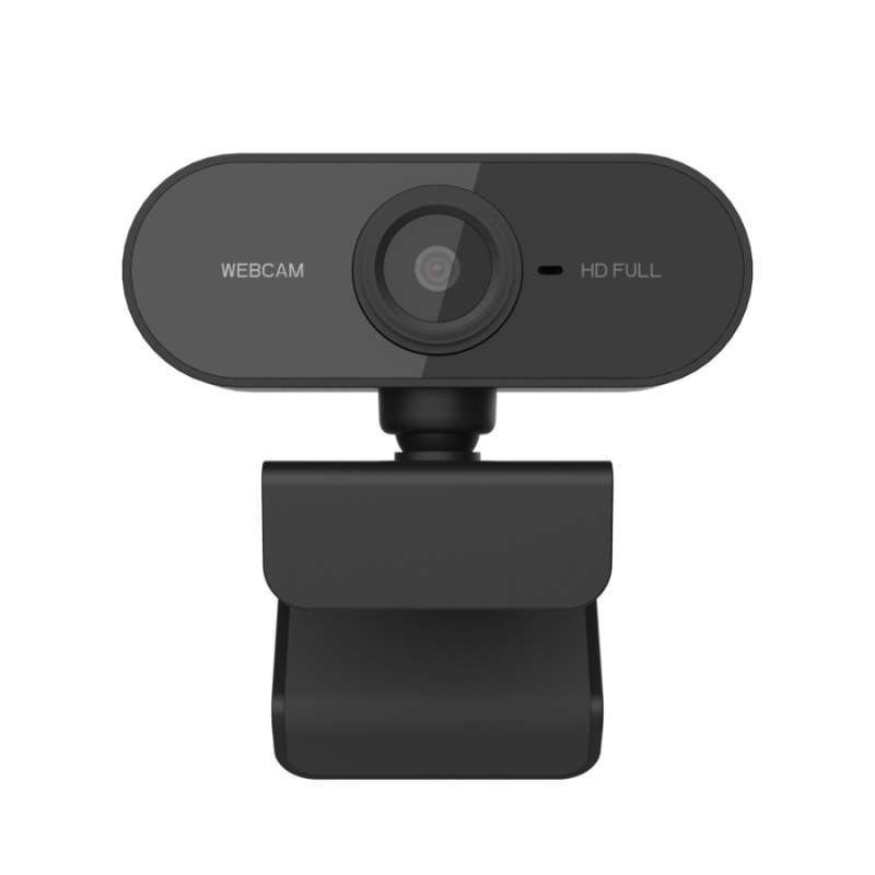 Jual Webcam Pc 1080p Hd Original Murah - Harga Diskon Juli 2024 | Blibli