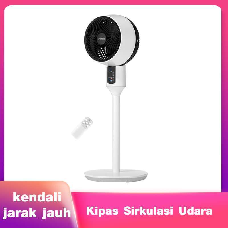 Jual Kipas Statis Kipas Stand Kipas Berdiri Terbaru Kipas Lantai Barang ...