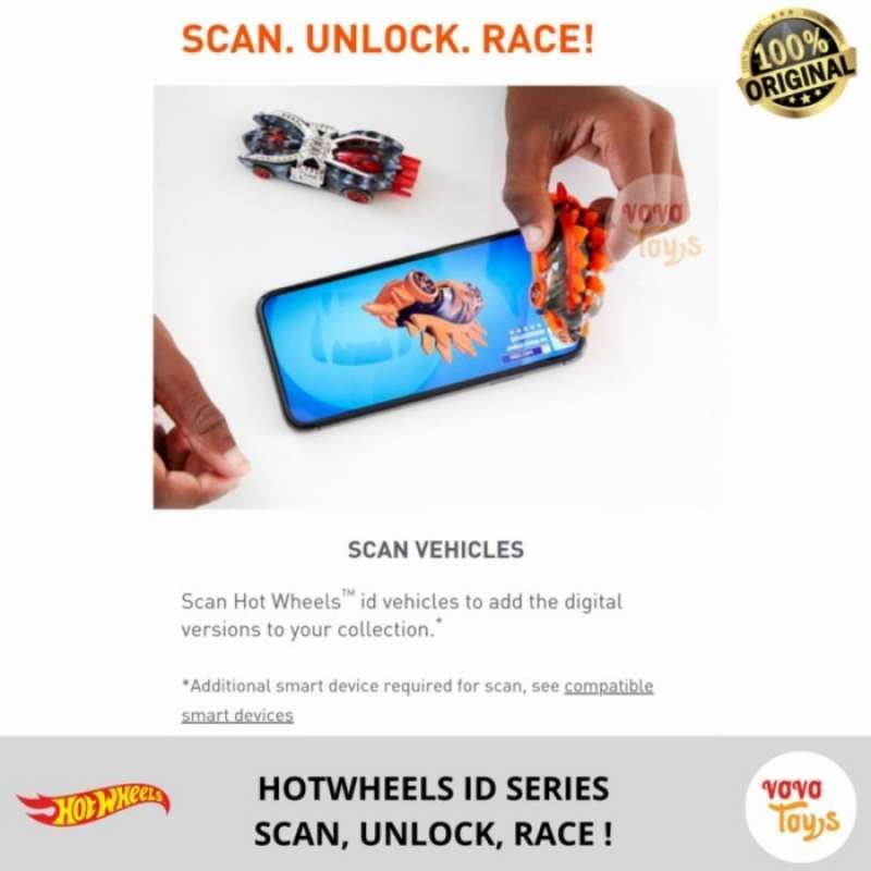 Jual Hot Wheels Id Custom 67 Pontiac Firebird Series Hotwheels Id Di ...
