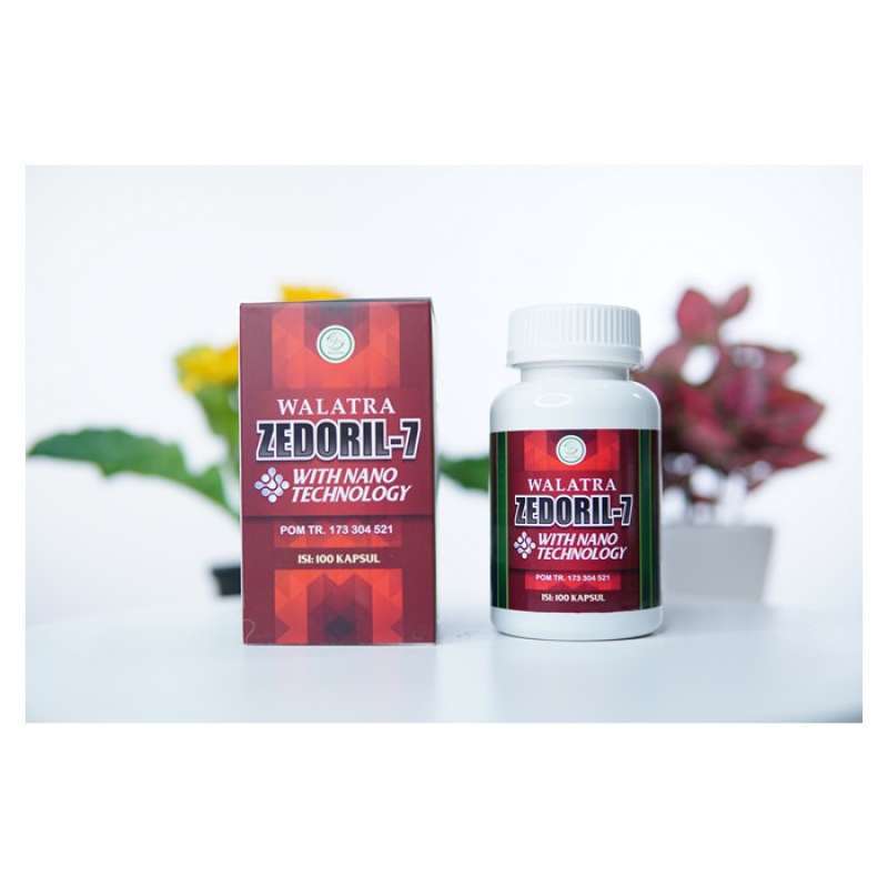Jual Obat Benjolan Lipoma, Uci-Uci, Kelenjar Getah Bening Herbal ...