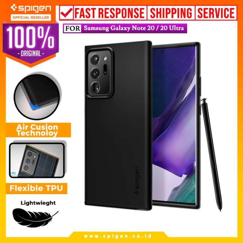 Jual Samsung Galaxy Fit 1 Spesifikasi Original, Murah & Diskon Harga ...