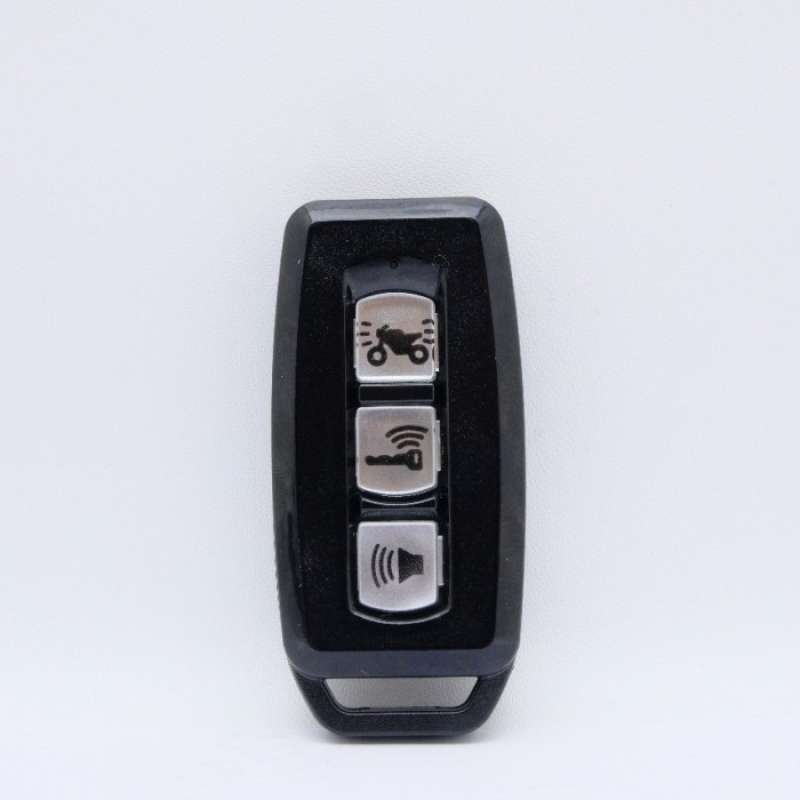 Jual Kunci Keyless PNP Yamaha Mio - Smartkey Plus Alarm Original Nine ...