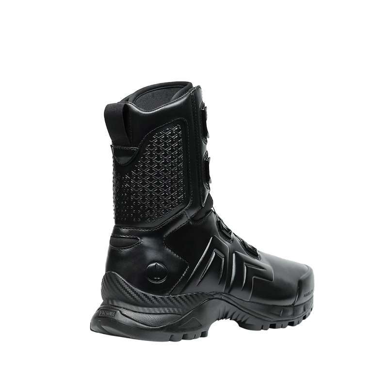 Jual Sepatu Boots Pria Parabellum® Centurion™ - 41 Di Seller Parabellum ...