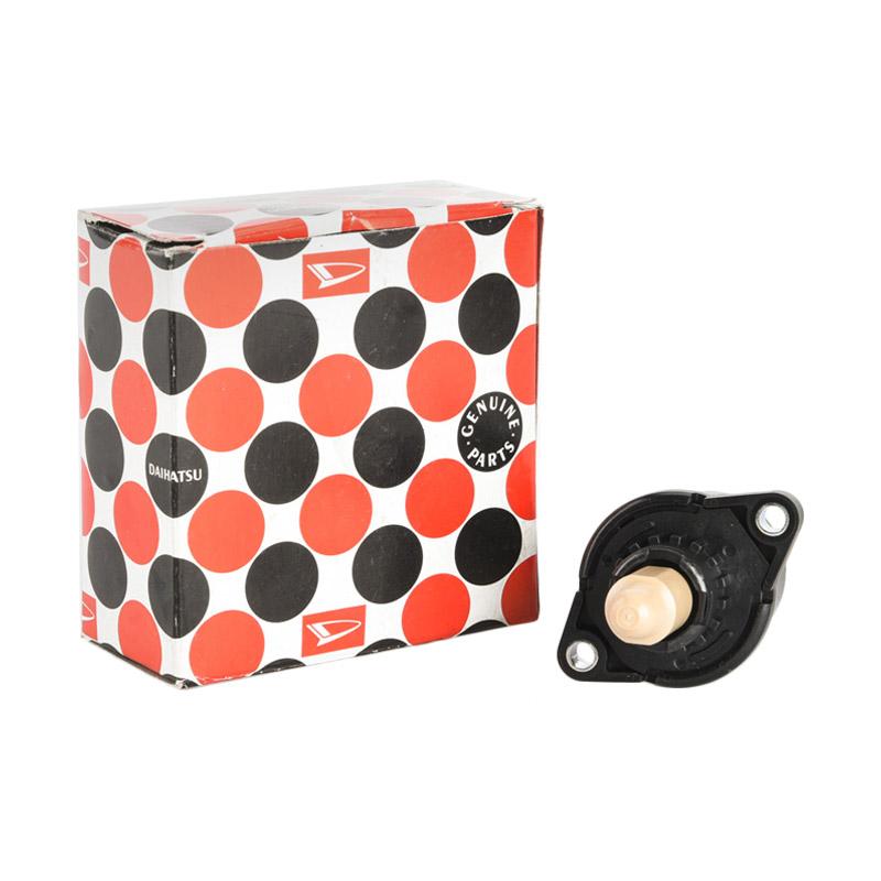 Harga Actuator Assy 💯 Terbaru, Spesifikasi, & Kredit Desember 2025