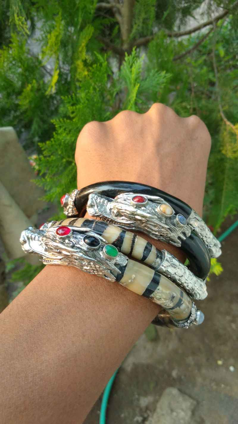 Jual akar bahar desain naga di Seller Akar bahar official - Balung ...