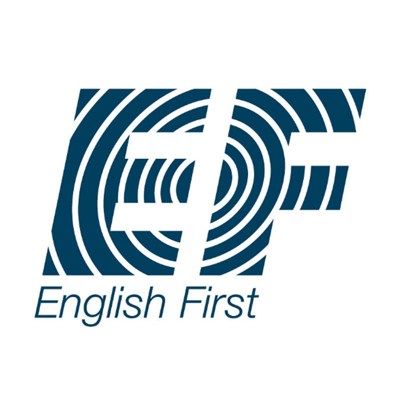 Jual English First Pajajaran - VIP Voucher Pendidikan di Seller EF ...