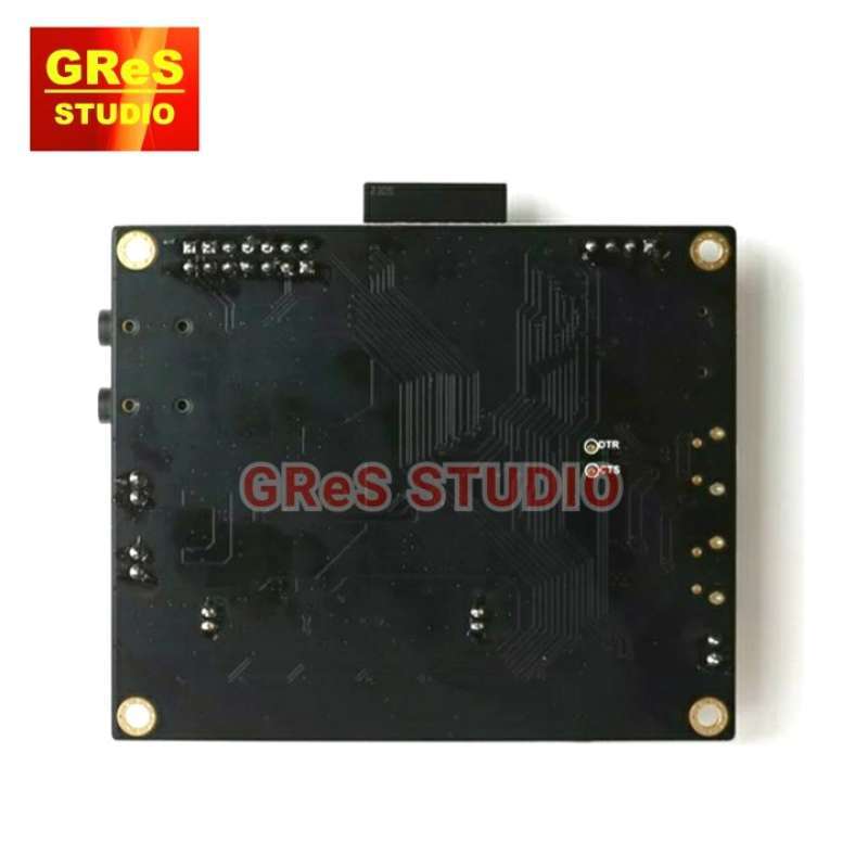 Jual Jual Esp32 Audio Kit Wifi Bluetooth Module Esp32 Serial To Wifi