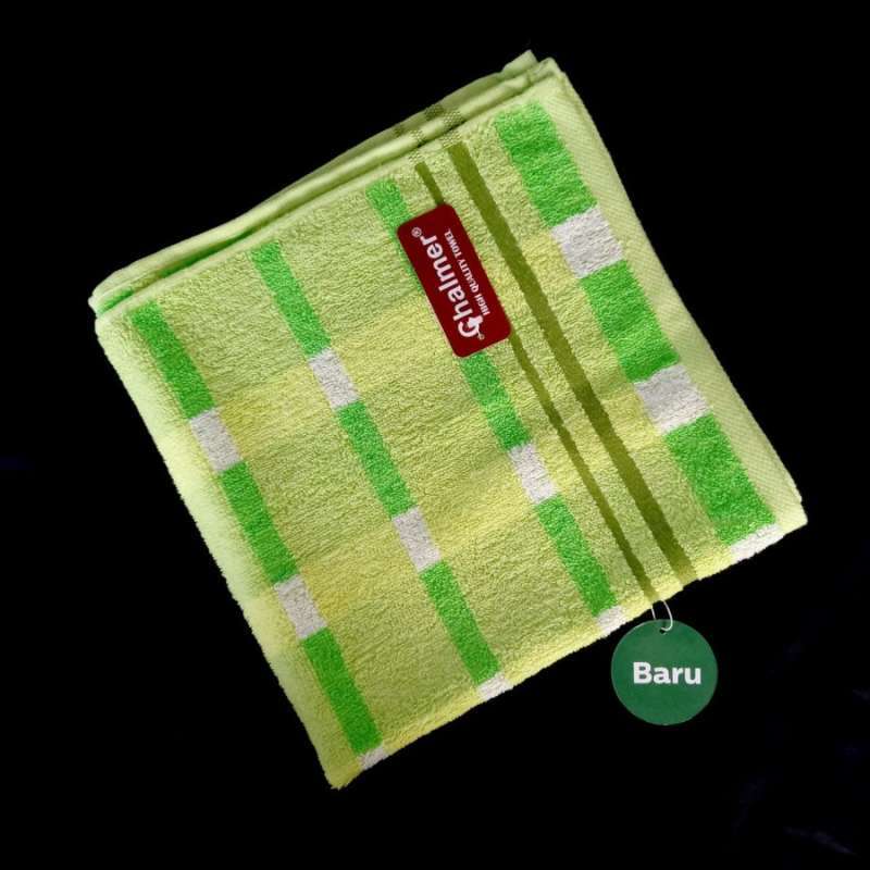 Jual Napkin Kastex 💯 Harga Murah & Kualitas Terbaik September 2025