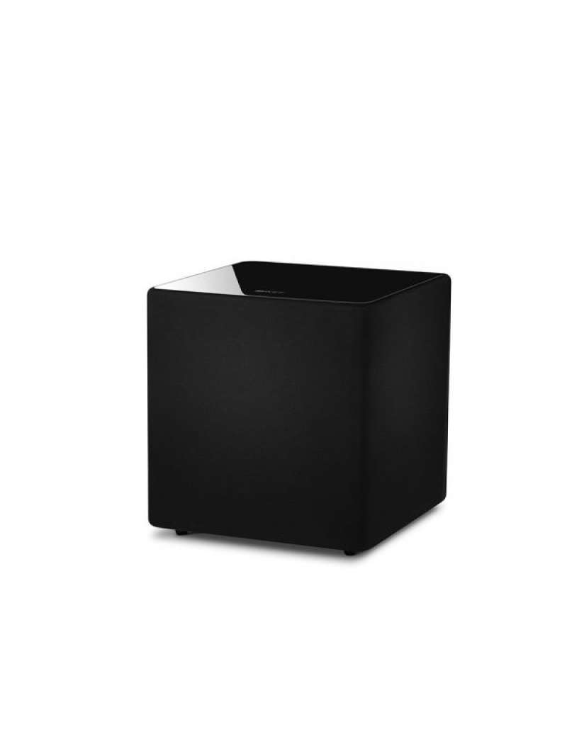 Jual KEF KUBE 10B bass driver active subwoofer di Seller KEF Indonesia - Duri Kosambi, Kota ...