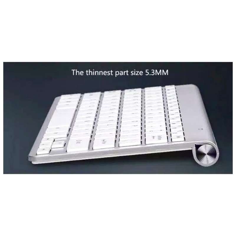 Jual Jual Paket Keyboard Dan Mouse Gaming Wireless Slim Komputer Laptop ... Jual Jual Paket Keyboard Dan Mouse Gaming Wireless Slim Komputer Laptop ...