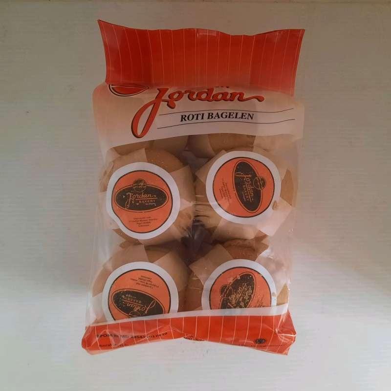Jual Jordan Bakery Terbaru Februari 2024 100 Original Official Store