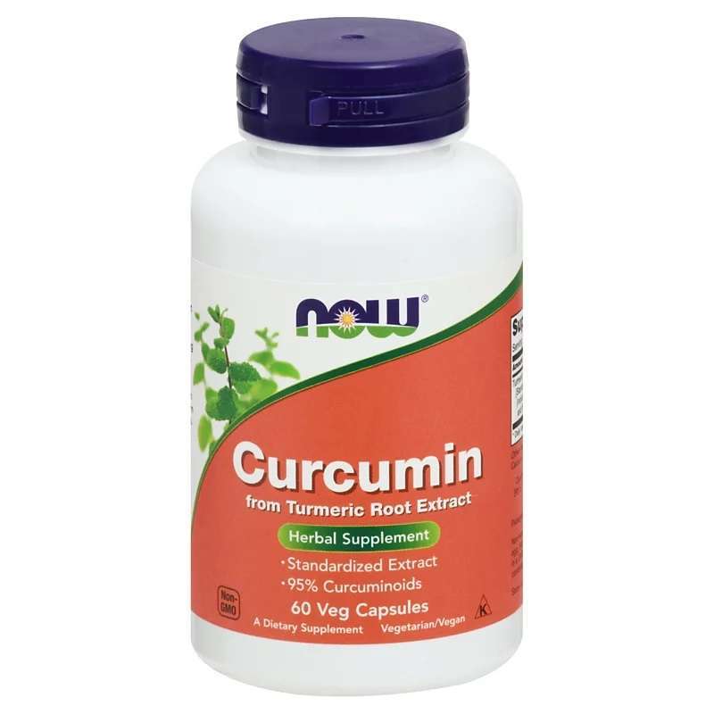 Jual Now Turmeric Curcumin 60 Veg Capsules di Seller CETAPHIL SHOP ... Jual Now Turmeric Curcumin 60 Veg Capsules di Seller CETAPHIL SHOP ...