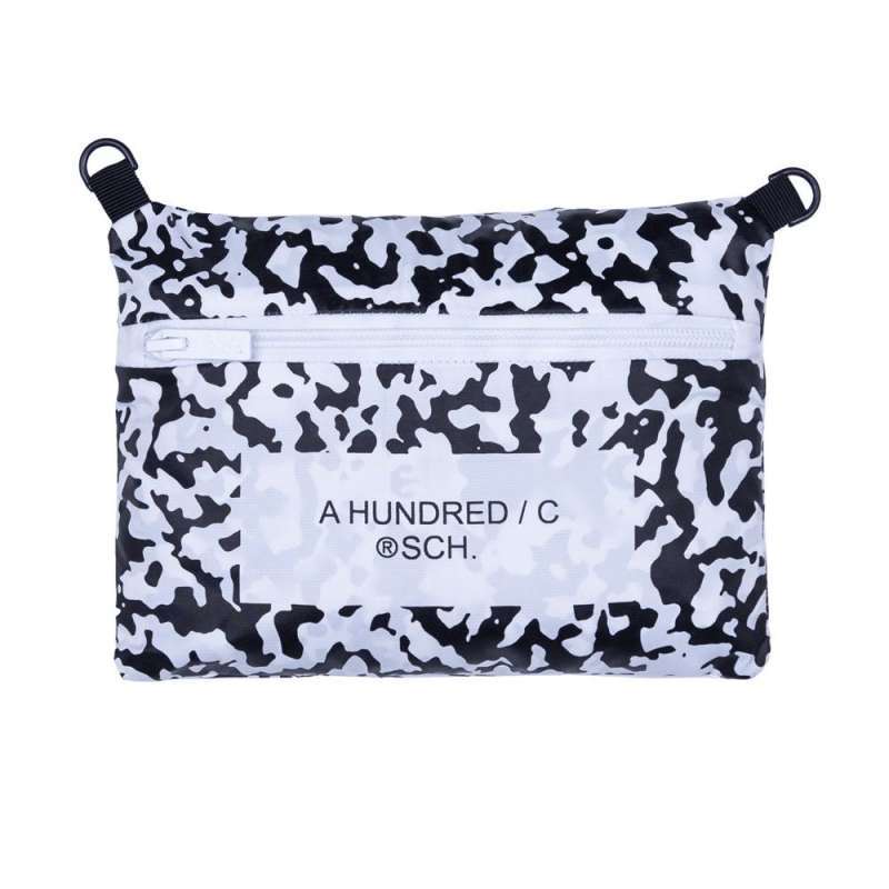 Jual Sch Hex 2d2926 Print Hdj White Di Seller Sch Official Store ...