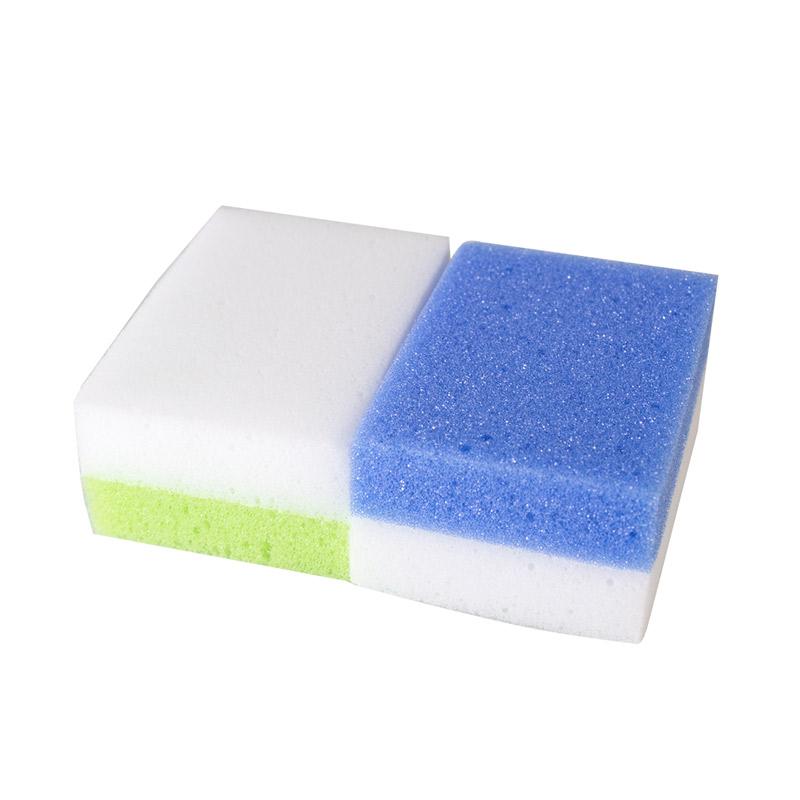 Jual Scotch Brite Spons Penghapus Noda Original Murah - Harga Diskon ...