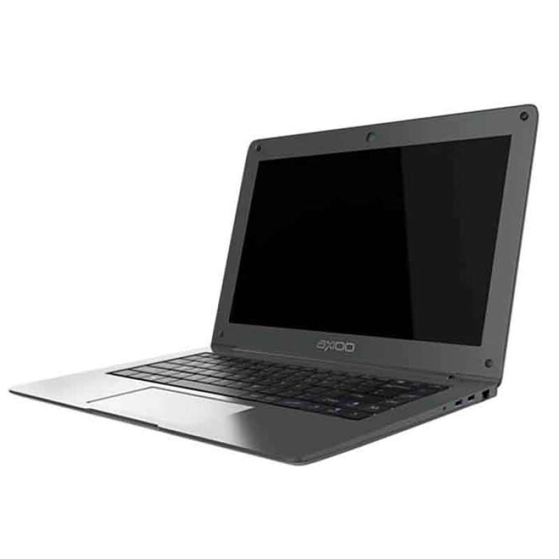 Promo Axioo Mybook 14+ Diskon 12% Di Seller Blessing Computer Harco ...