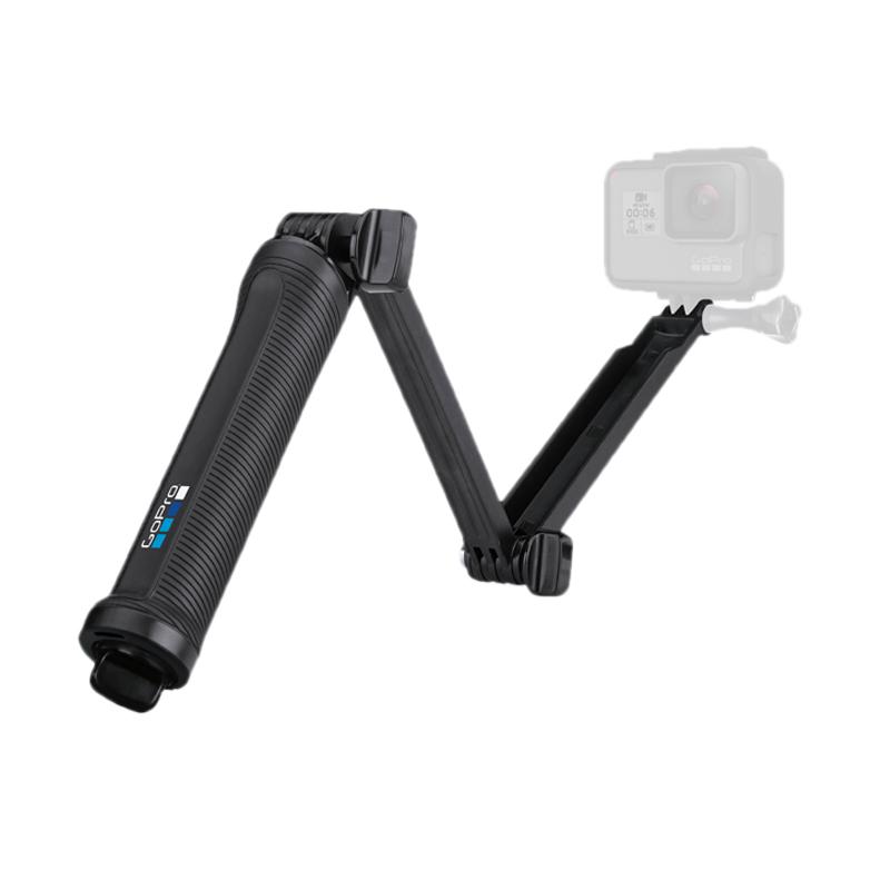 Produk GoPro yang Bagus dan Wajib Kamu Miliki - Blibli Friends