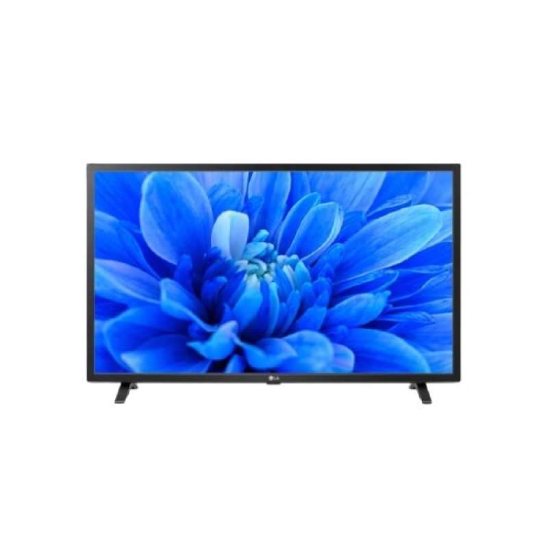 Jual Panel Layar Tv Led Samsung 32 Inch Original, Murah & Diskon Juni ...