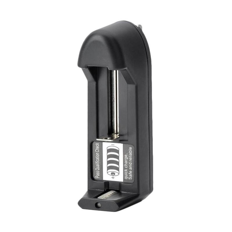 Jual Battery Charger Universal Original Murah - Harga Diskon April 2024 ...