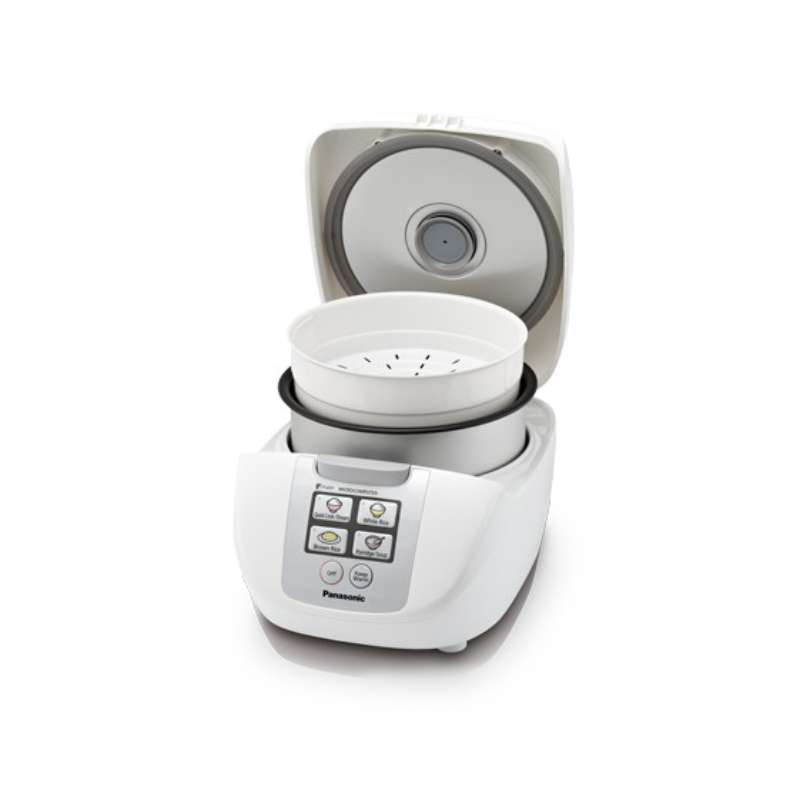 Jual Innerpot Teflon Panasonic Harga Termurah Dan Terlengkap 2024 | Blibli