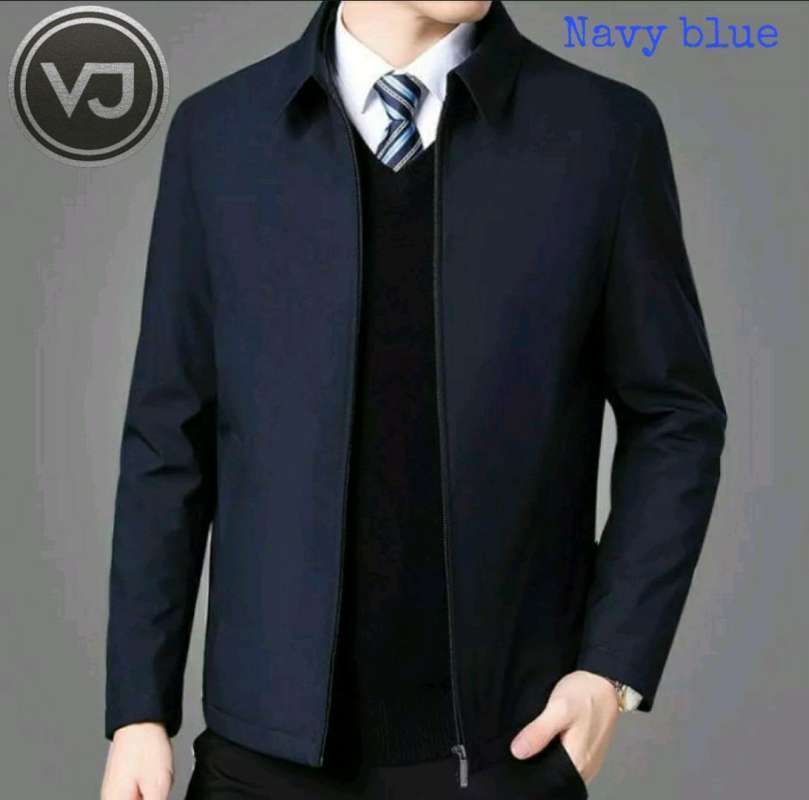 Promo Model Jas Pria Terbaru 2022 / Jas Pria Modern / Style Jas Pria ...