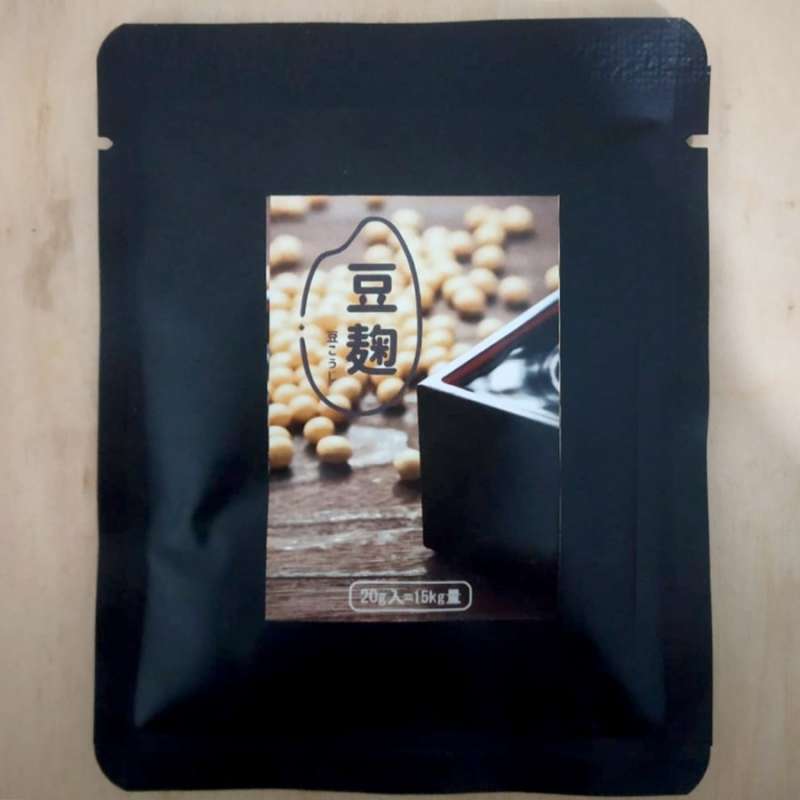Jual Bahan Makanan Khas Jepang Harga Juli 2024 | Blibli