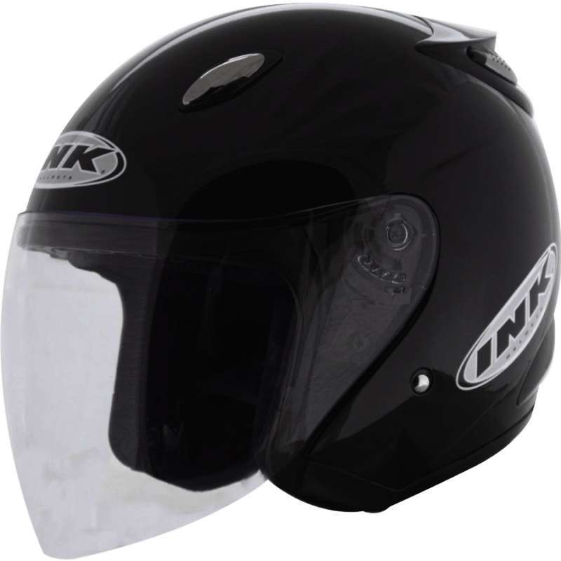 Jual Ink Centro Jet Solid Black Matt Terbaru Dengan Harga Termurah Di ...