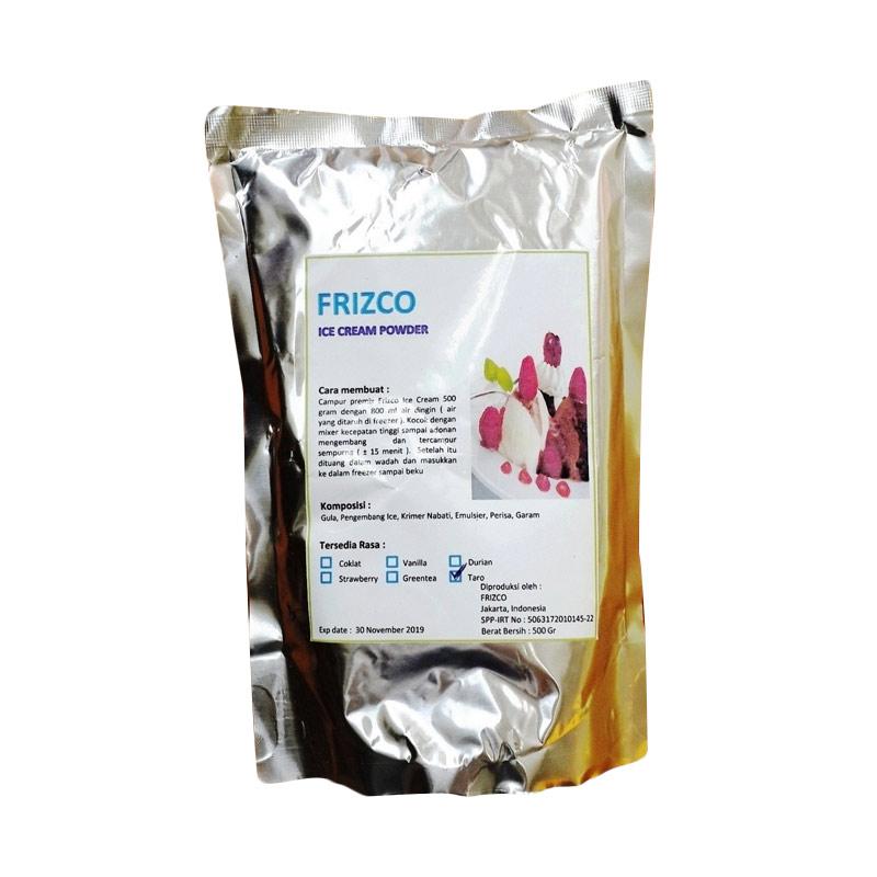 Jual Frizco Terbaru Maret 2024 100% Original – Official Store Indonesia ...