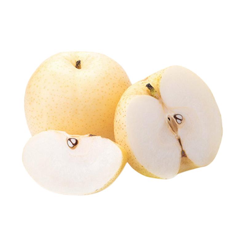 Fruit Pear Gratis Ongkir 🔥 Harga Murah Juni 2026